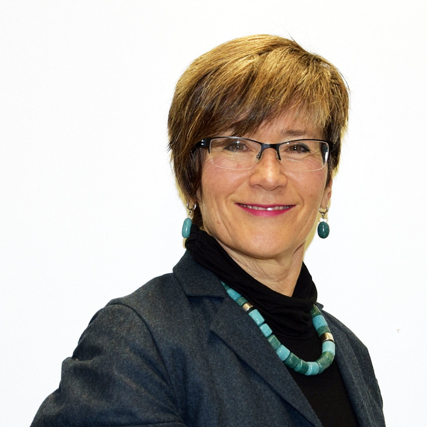 Stiftungsrat | Unterstützung von Frauen | Stiftung Raphael